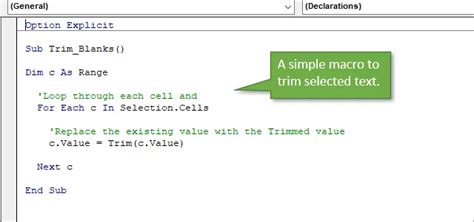 Excel Remove Blanks From List Formula