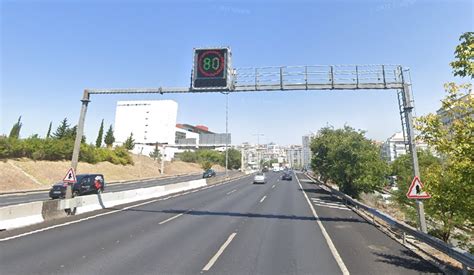 Novos radares em Lisboa começam a funcionar tecnologia mais