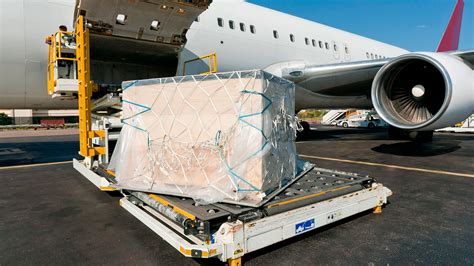 SERVICIOS PTY CARGO EXPRESS