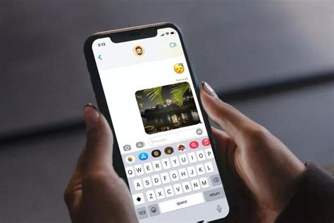 How To Register Phone Number With IMessage Robots Net