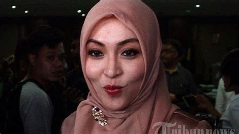 Hartanya Diisukan Ludes Buat Ganti Rugi Angelina Sondakh Terang