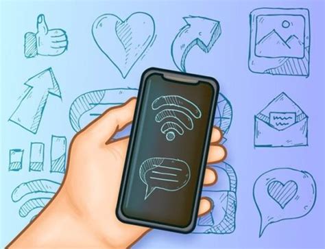 Diferencias entre telefonía VoIP y telefonía IP Imagar Solutions Company
