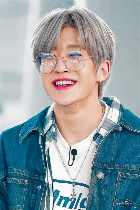 Pin En Astro Jinjin
