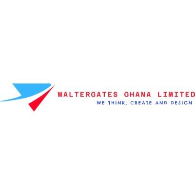 Waltergates Ghana Limited Invites Job Applications