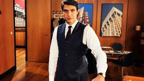 Il Paradiso Delle Signore 8 Spoiler 29 Settembre Tra Adelaide E