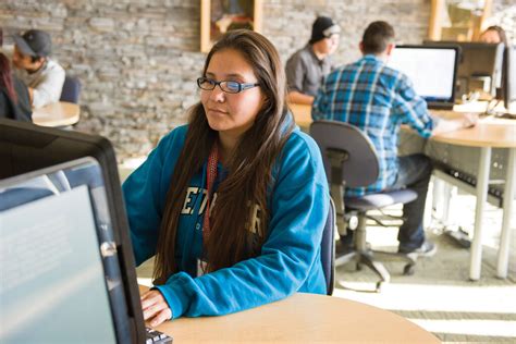 CNC Machining And Advanced Technology RRC Polytech Program Explorer