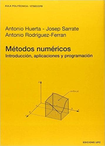Métodos Numéricos para Ingenieros 5 Edición Steven C Chapra PDF
