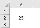VBA Format Date Syntax Excel Examples How To Change