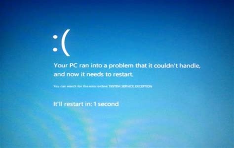 Common Windows Errors And How To Fix Them Techpp