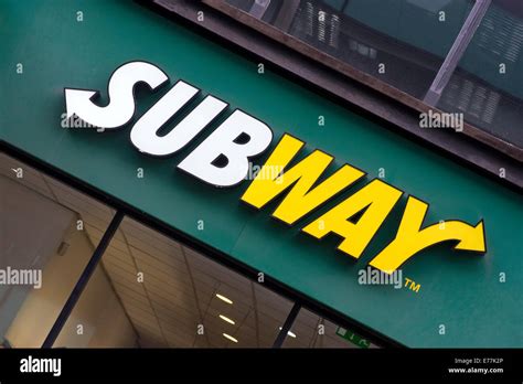 Fastfood zeichen Fotos und Bildmaterial in hoher Auflösung Alamy
