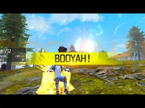 30 Kills Grandmaster Lobby Solo Vs Squad Full Gameplay Must Watch