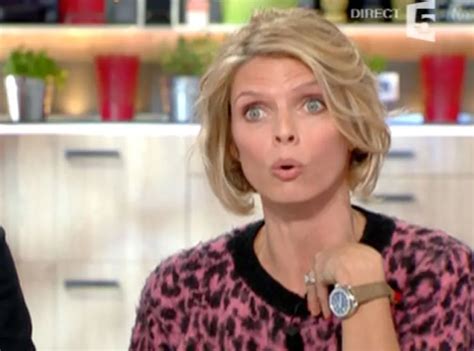 Vidéo Miss France scandale des élections truquées Sylvie Tellier