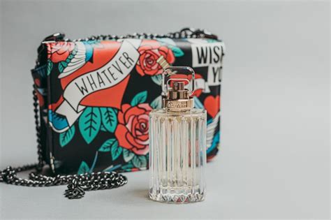 Rekomendasi Merk Parfum Lokal Yang Wanginya Tahan Lama