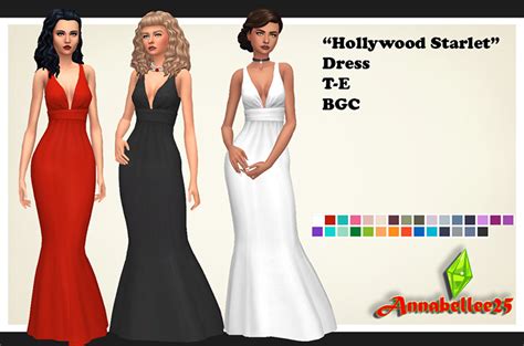 Sims 4 Maxis Match Formal Attire Cc Guys Girls Fandomspot
