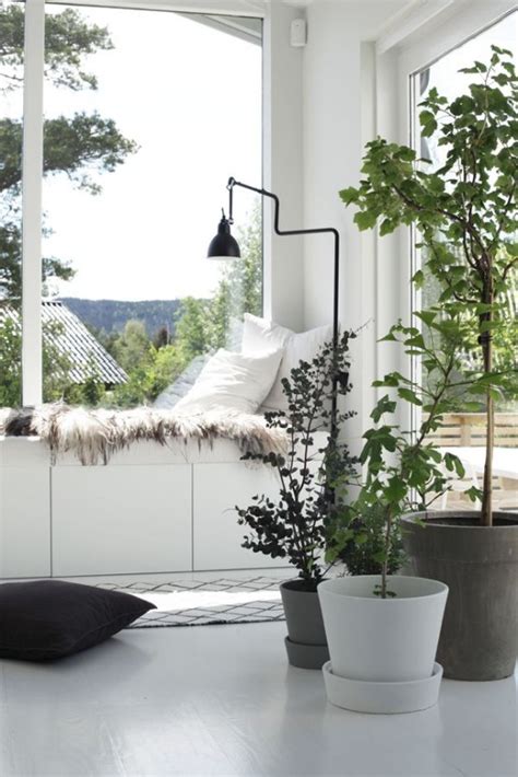 Ways To Use Ikea Besta Units In Home D Cor Digsdigs