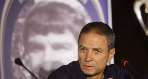 Tudorel Stoica a dezvăluit ce pensie are Dacă nu mă ajuta Valentin