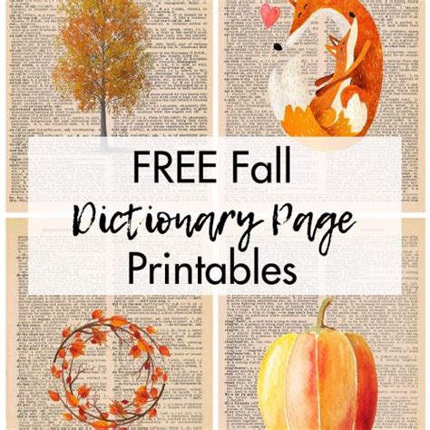 Free Printables Rose Clearfield