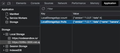 Building A Type Safe LocalStorage Hook In React