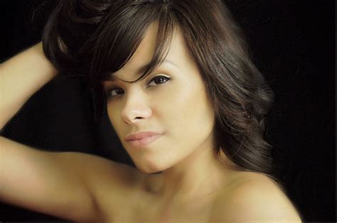 Nakiafter Cassandra Perez Flickr