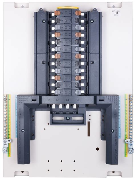 Sea Bn Pev Schneider Electric Schneider Electric Acti Phase