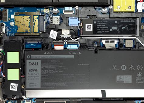 Dell Precision Laptopmedia