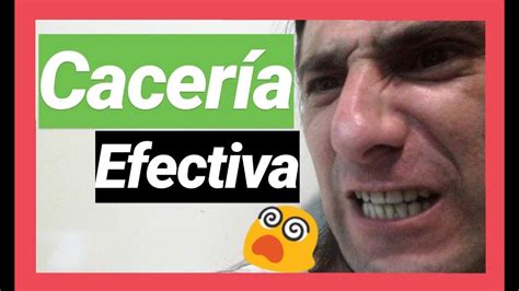 Cacer A De Monstruos Lords Mobile Razones Para Salir A Cazar Youtube