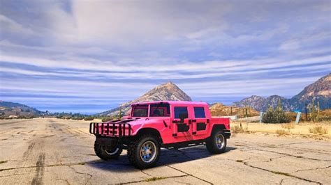 All 14 Imani Tech Vehicles In GTA Online 2023 GTA XTREME