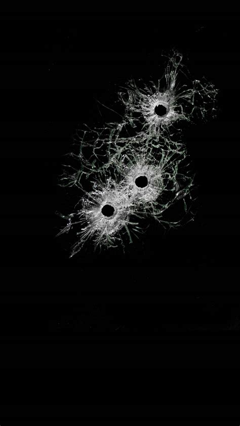 Gratis Cracked Screen Baggrunde Gratis Cracked Screen Baggrunde