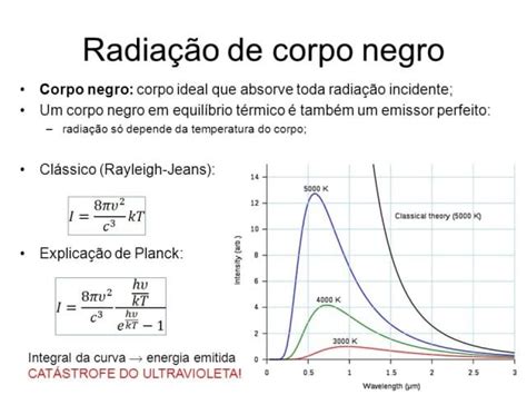 Estrelas 10 segredos que você não sabe sobre elas e as constelações