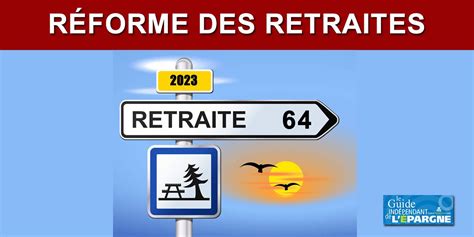 R Forme Des Retraites La Circulaire Cnav Publi E Pour Les