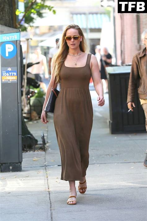 Jennifer Lawrence Pussy The Fappening Plus