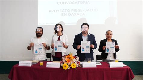 Servicios de Salud on Twitter Los SSO GobOax a través de la