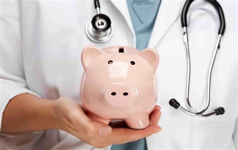 Habitos De Salud Financiera