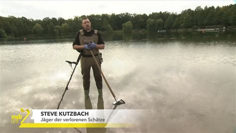 Schlüssel verloren Ringjäger Auftragssucher