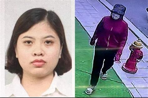 Diễn tiến điều tra vụ bắt cóc bé gái 2 tuổi ở Hà Nội khi nghi phạm đã