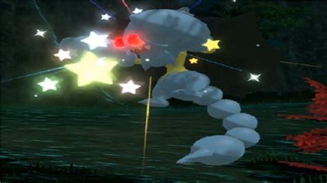LIVE Shiny Alpha Gliscor In Legends Arceus Rare Spawn YouTube