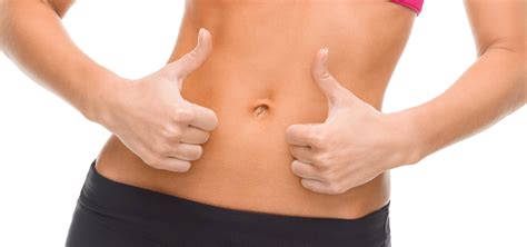 Rêver de l abdomen quelle signification WeMystic France