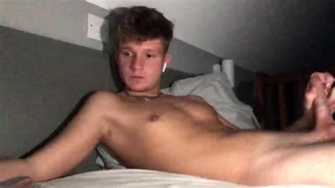 Kkianxx 03 02 2024 Males Fuck GayWebcamBlog