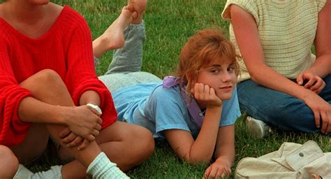 Lucas 1986