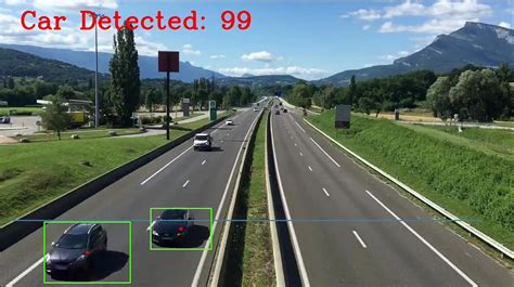 object detection projects using yolov5 yolov7 yolov8 45 off