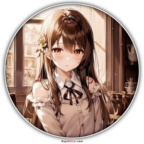 Discover More Than 78 Cute Anime Aesthetic Pfp Super Hot Vn