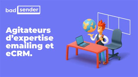 Notre charte de responsabilité sociale et environnementale