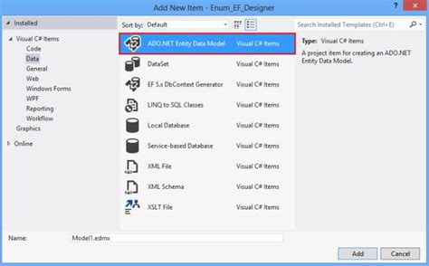 enum support ef designer in entity framework 5
