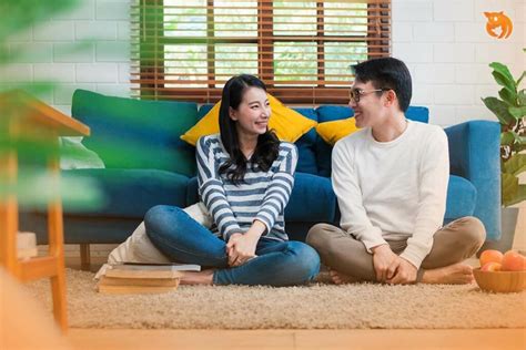 10 Alasan Pentingnya Asuransi Kesehatan Untuk Kamu Miliki Qoala Indonesia