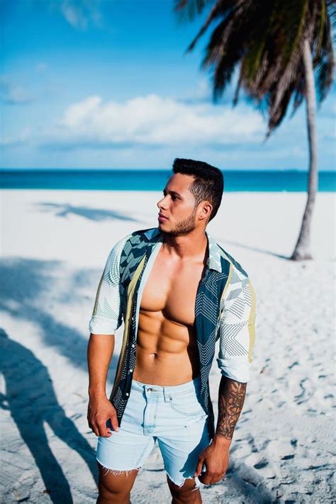 Man In Blue Sweater Photo Free People Image On Unsplash In 2021