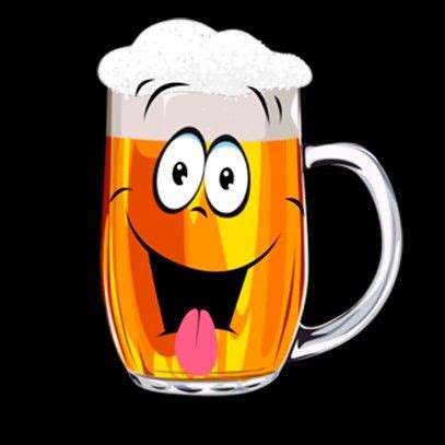 Pin By Elisabeth On Mdr Emoticons Emojis Emoji Images Smiley Emoji