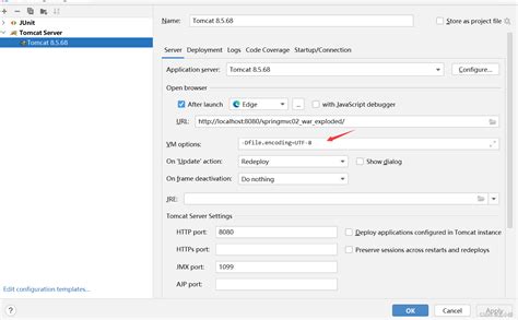 解决springmvc乱码问题 spring sseemitter 乱码 csdn博客