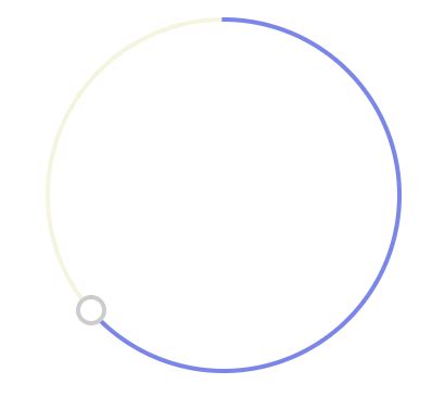 Evercoder React Circular Slider Bar Npm