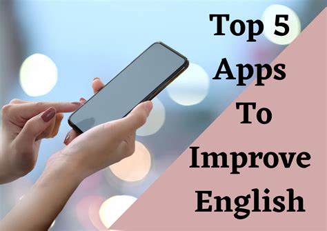 Best App For Learning Old English At Robin Folkerts Blog