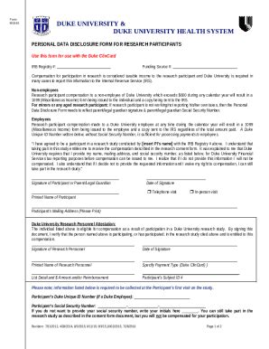 Student S Office Of The University Registrar Doc Template PdfFiller